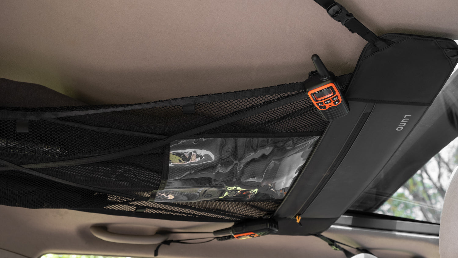 Trail Grid – tagged "Category_4Runner" – Trail Grid Pro