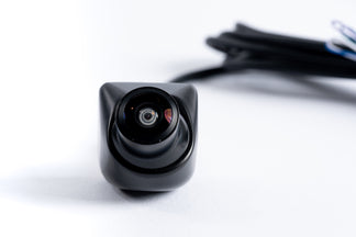 Anytime Backup & New Front Camera Kit | '20 - '24 4Runner – Trail Grid Pro