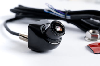 Anytime Backup & New Front Camera Kit | '20 - '24 4Runner – Trail Grid Pro