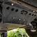 Cali Raised Complete Skid Plate Collection | '10 - '24 4Runner – Trail ...