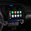 Alpine iLX-F509 Plug & Play Bundle | '10 - '24 4Runner – Trail Grid Pro