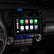 Alpine iLX-F509 Plug & Play Bundle | '10 - '24 4Runner – Trail Grid Pro