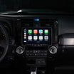 Alpine iLX-F509 Plug & Play Bundle | '10 - '24 4Runner – Trail Grid Pro