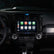 Alpine iLX-F509 Plug & Play Bundle | '10 - '24 4Runner – Trail Grid Pro