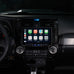 Alpine iLX-F509 Plug & Play Bundle | '10 - '24 4Runner – Trail Grid Pro