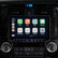 Alpine iLX-F509 Plug & Play Bundle | '10 - '24 4Runner – Trail Grid Pro