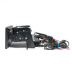 Alpine iLX-F509 Plug & Play Bundle | '10 - '24 4Runner – Trail Grid Pro