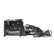 Alpine iLX-F509 Plug & Play Bundle | '10 - '24 4Runner – Trail Grid Pro