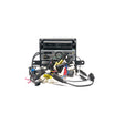 Alpine iLX-F509 Plug & Play Bundle | '10 - '24 4Runner – Trail Grid Pro