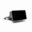 Alpine iLX-F509 Plug & Play Bundle | '10 - '24 4Runner – Trail Grid Pro