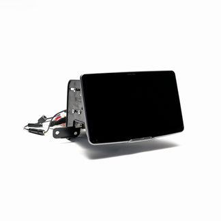 Alpine iLX-F509 Plug & Play Bundle | '10 - '24 4Runner – Trail Grid Pro