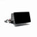 Alpine iLX-F509 Plug & Play Bundle | '10 - '24 4Runner – Trail Grid Pro