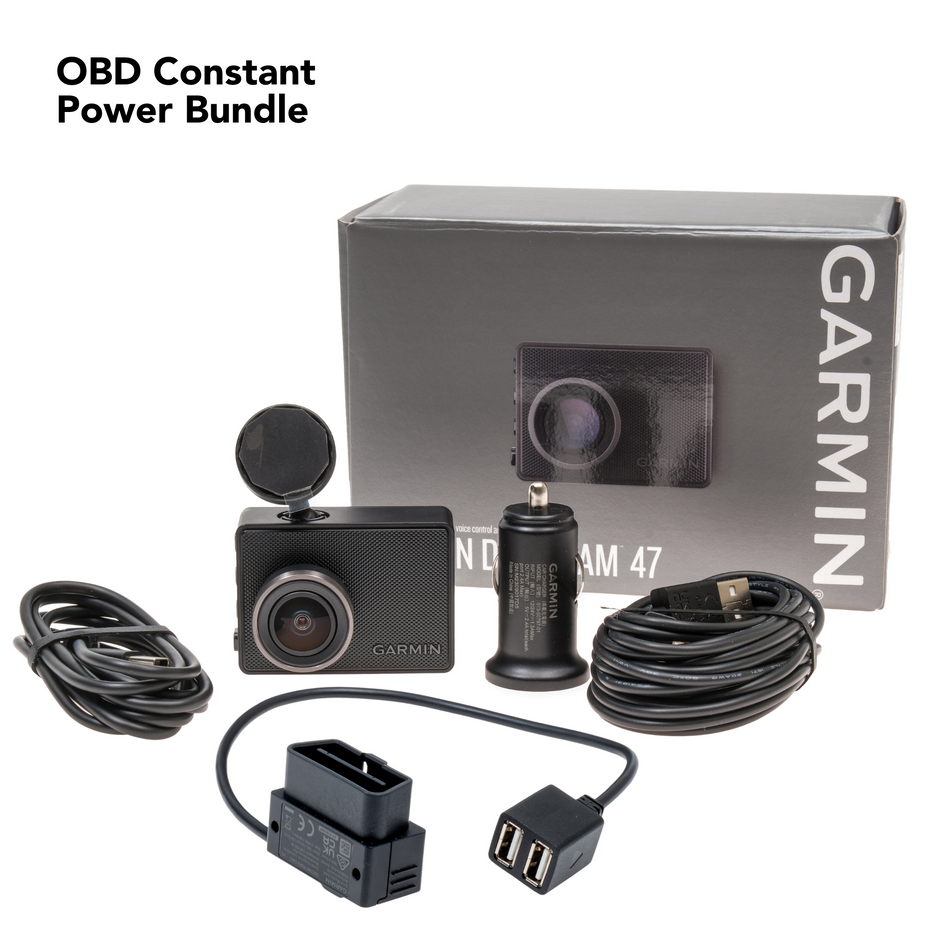 Garmin Accessories for Toyota Trucks | Trail Grid Pro