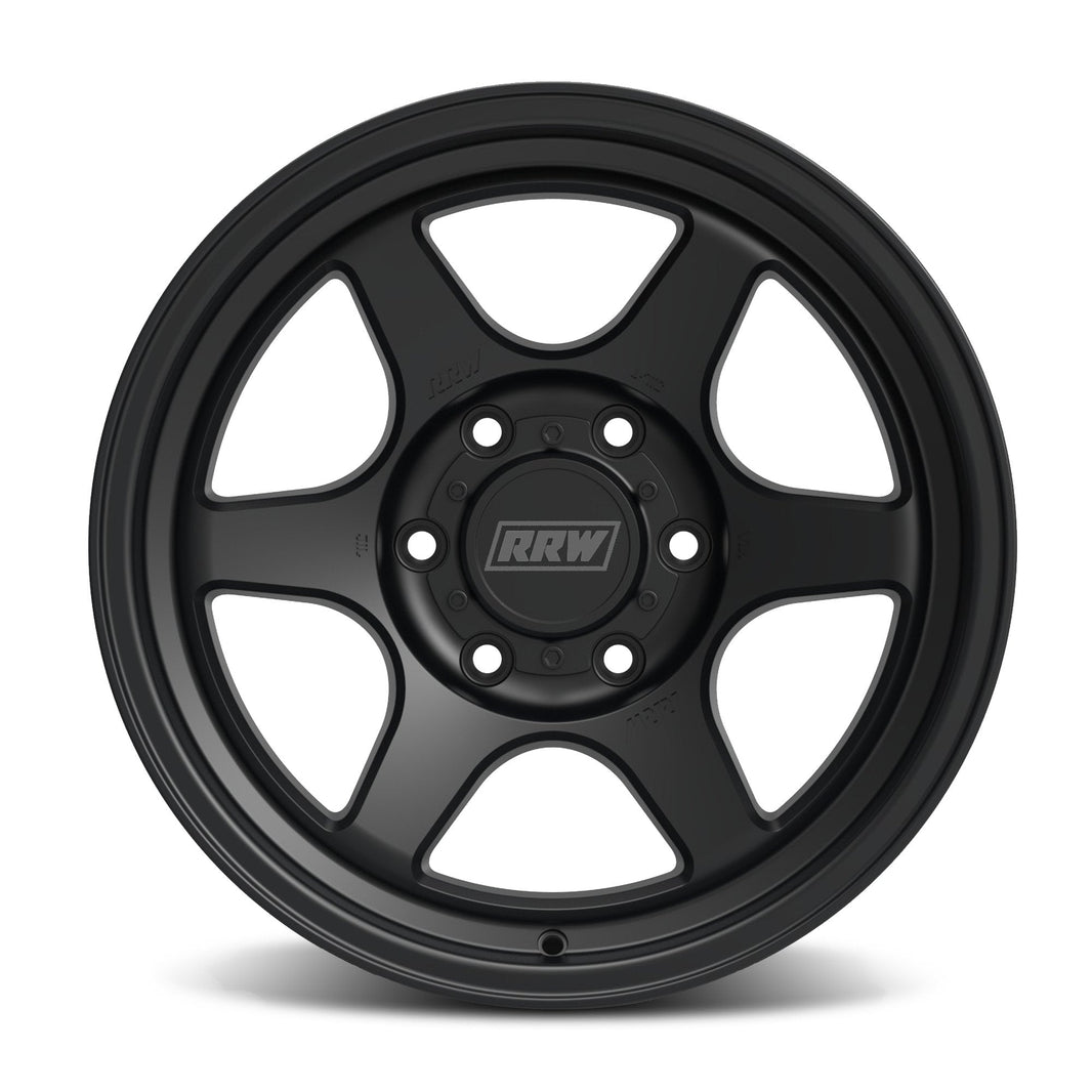 Relations Race Wheels at Trail Grid Pro